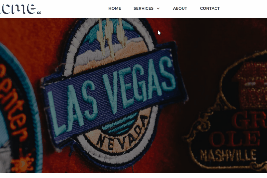 004-navigation-and-footer-webflow